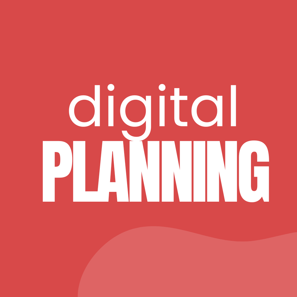 TheBeehiveConnection.com – The Beehive Connection