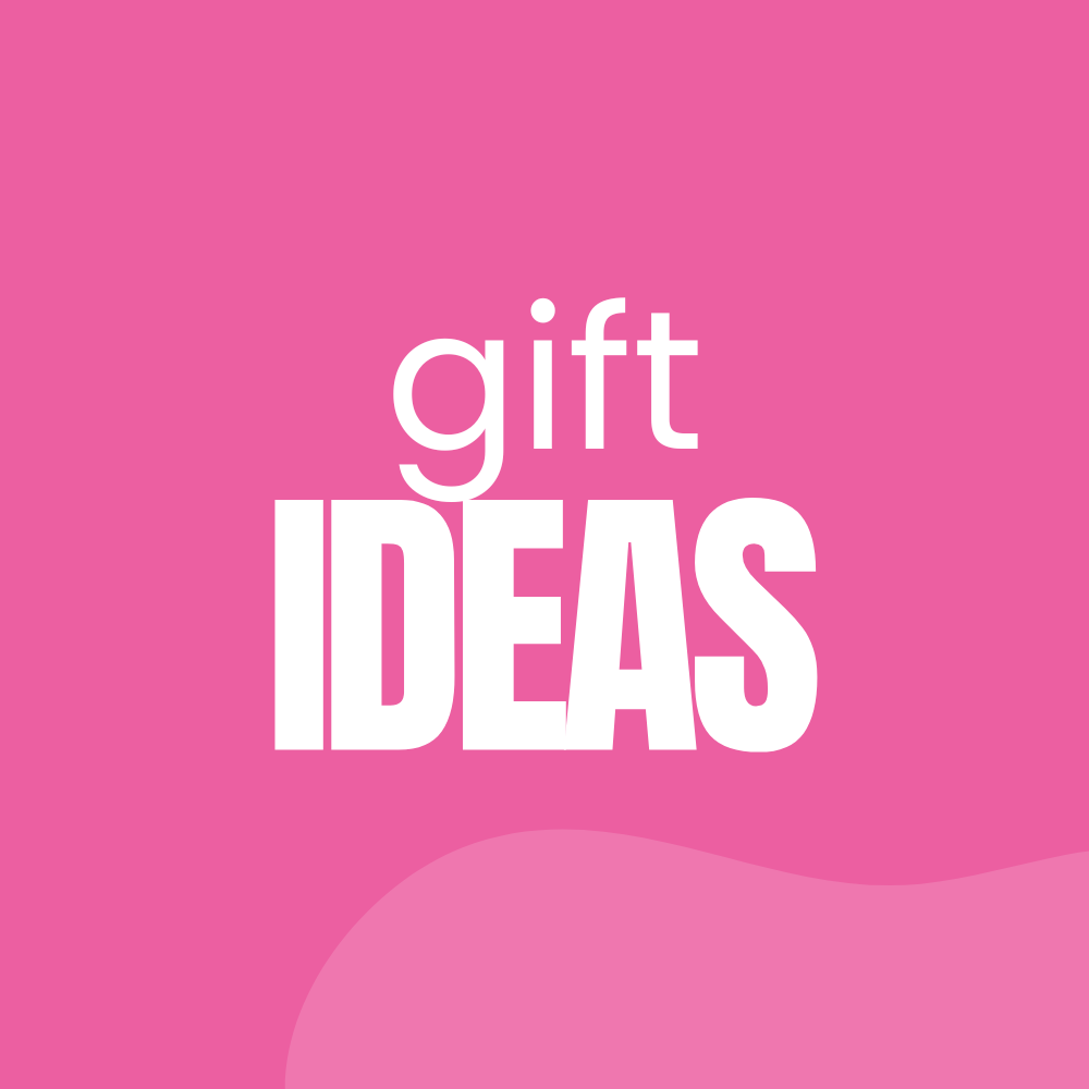 TheBeehiveConnection.com – The Beehive Connection