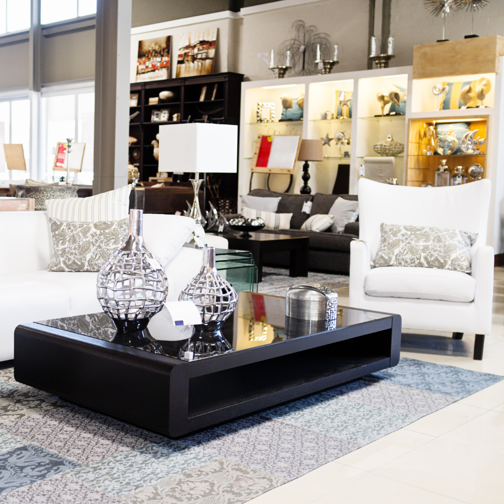 TheBeehiveConnection.com – The Beehive Connection