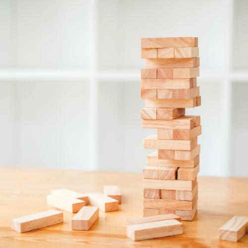 TheBeehiveConnection.com – The Beehive Connection