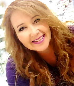 TheBeehiveConnection.com – The Beehive Connection