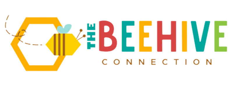 TheBeehiveConnection.com – The Beehive Connection